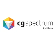 CG Spectrum | The Ambassador Platform